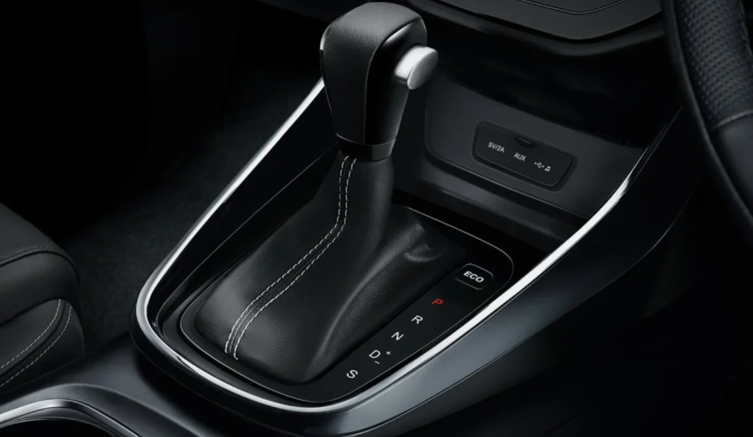 Perbedaan Mobil Matic CVT dan Konvensional - Bali Bija Car Rental